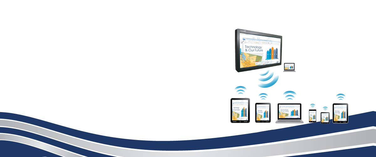 Notes LED 1200 x 500 – TouchIT Technologies