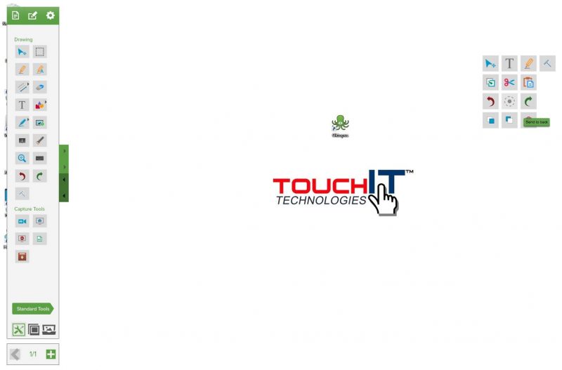 The Definitive Guide to Collaboration in Oktopus Software – TouchIT ...