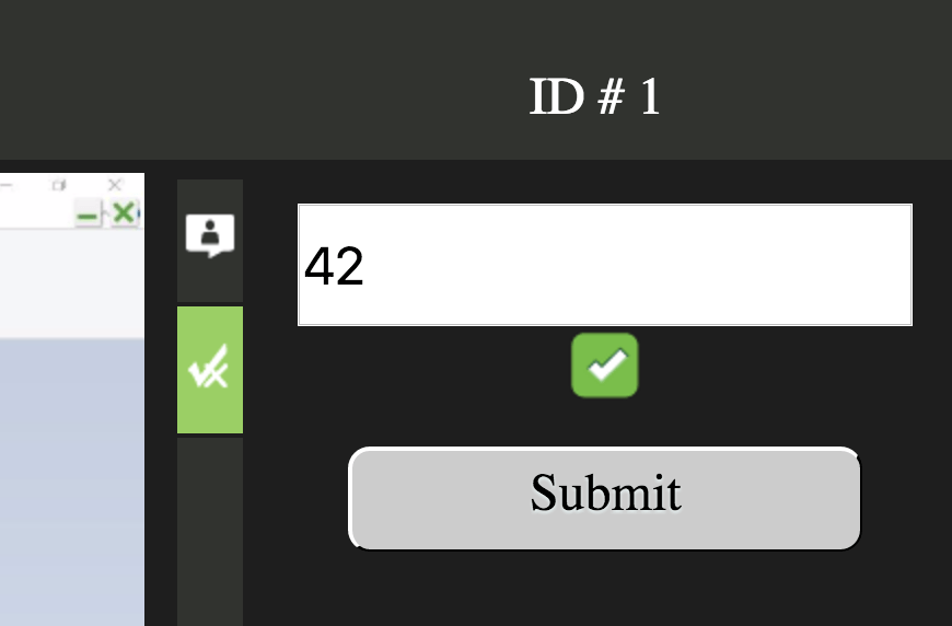 The Definitive Guide to Collaboration in Oktopus Software – TouchIT ...