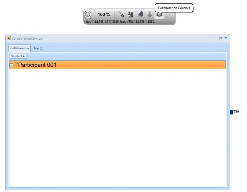 The Definitive Guide to Collaboration in Oktopus Software – TouchIT ...