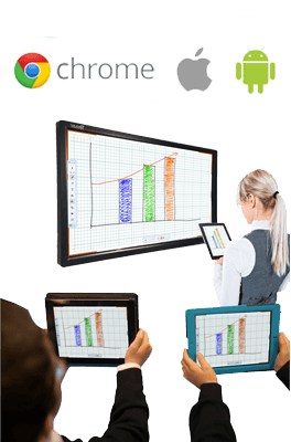 teacher_students – TouchIT Technologies