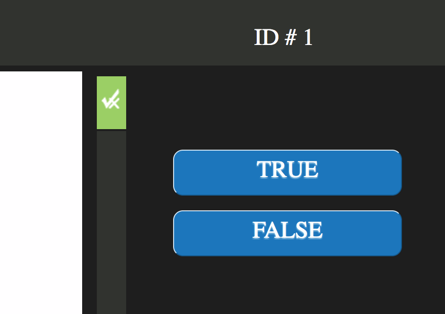 The Definitive Guide to Collaboration in Oktopus Software – TouchIT ...