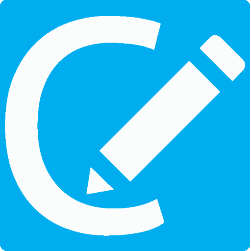 The 5 Must-Have Apps for your TouchIT Y Series LED in 2018 – TouchIT ...