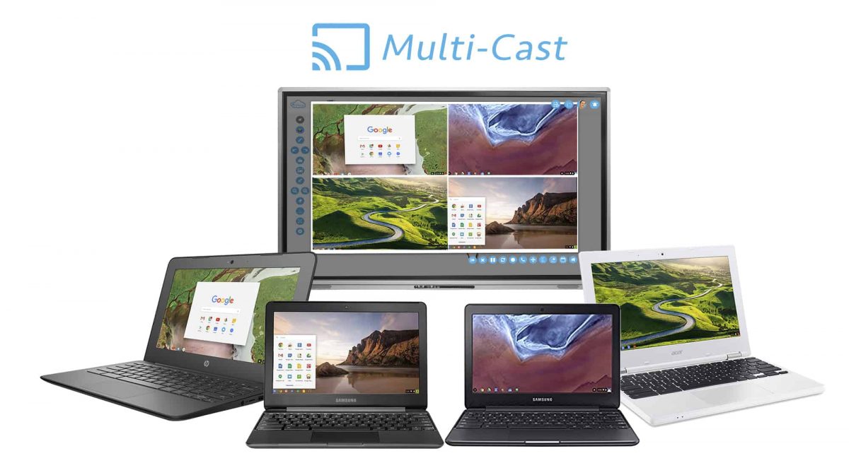 Reasons you DON’T need the Dell 75 4K Interactive Touch Monitor ...
