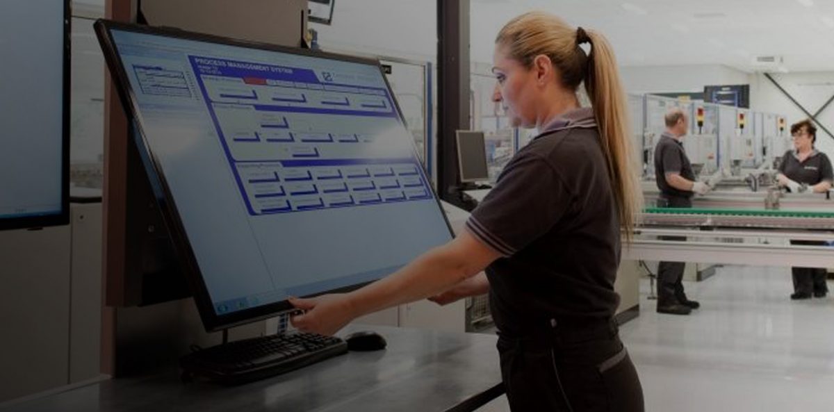 Everything you need to know about BalanceBox Height Adjustable Mounts ...