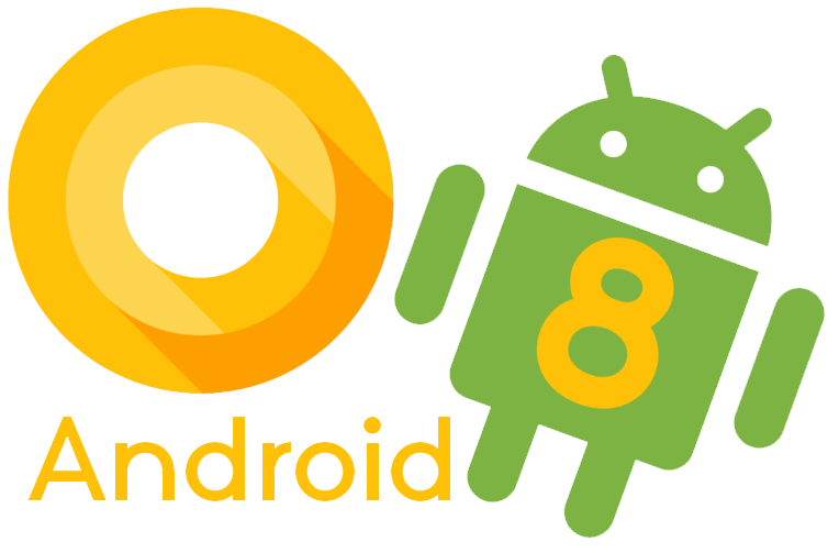 Introducing the TouchIT Rapide – the FASTEST Interactive LED on the ...