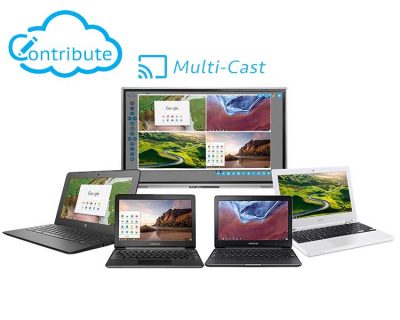 TouchIT Technologies – Manufacturer of Interactive Hardware and Software