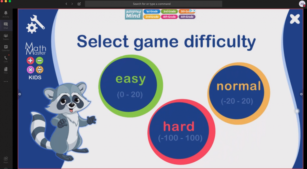 Microsoft Teams and the TouchIT Rapide Interactive LED – TouchIT ...