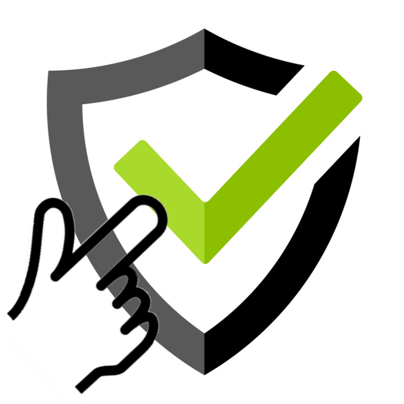 TouchIT Launch Firewall Checker App – TouchIT Technologies