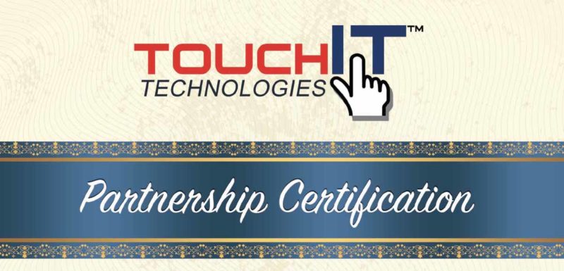 Qualitynet General Trading and Contracting Company WLL – Solutions by ...